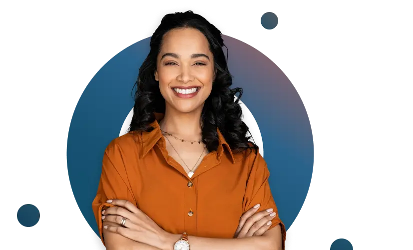 A Manager’s Guide to Employee Check-ins | Kudos®